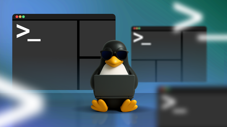 6 Networking Uses for the Linux nc Command