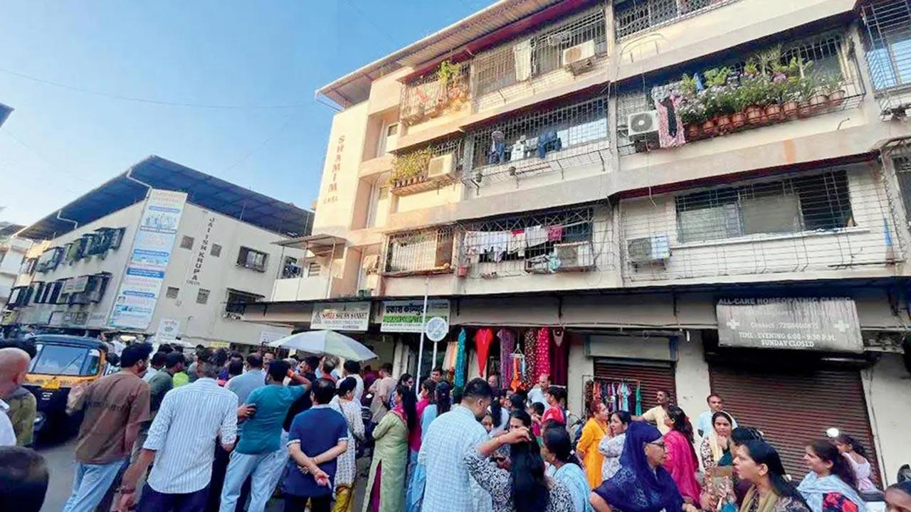 Compensate every project-affected person fairly