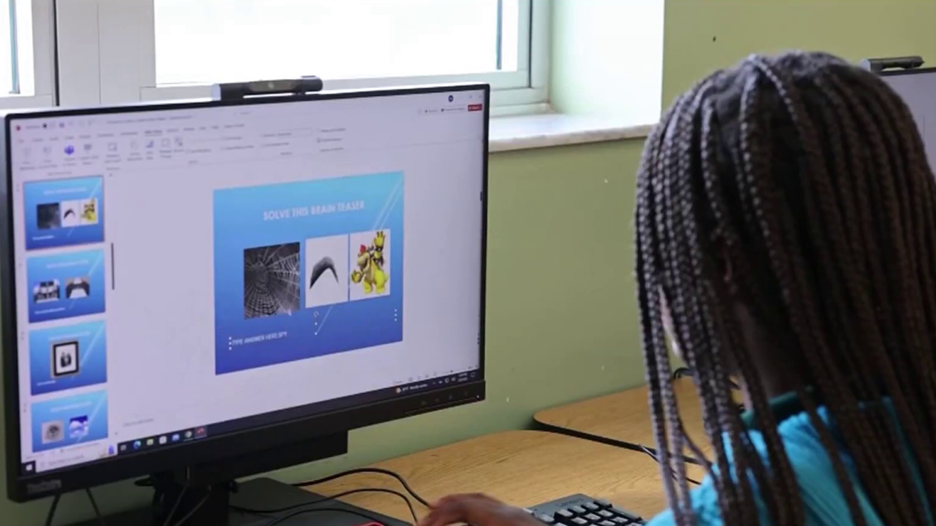 Business community focusing on filling empty desks in Miami-Dade County ...