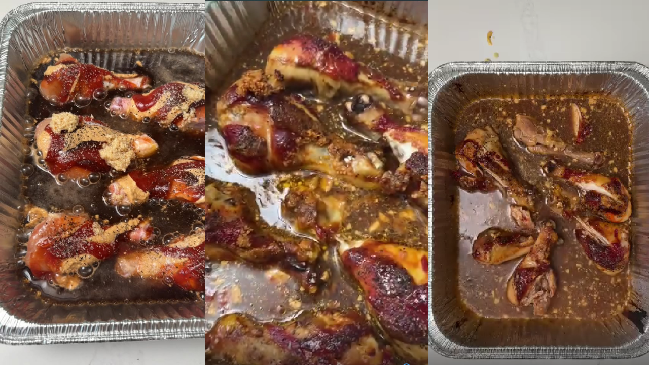 Kate_Heintzelman - MSN