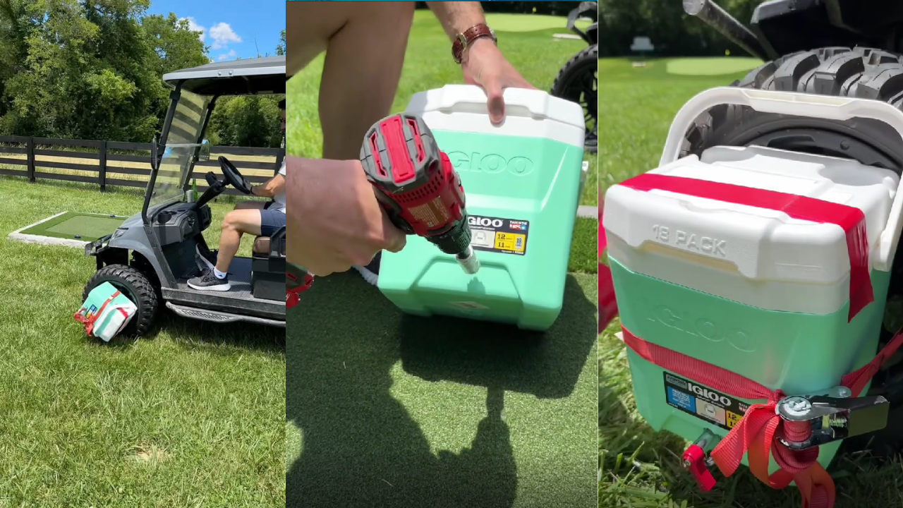 Kate_Heintzelman - MSN