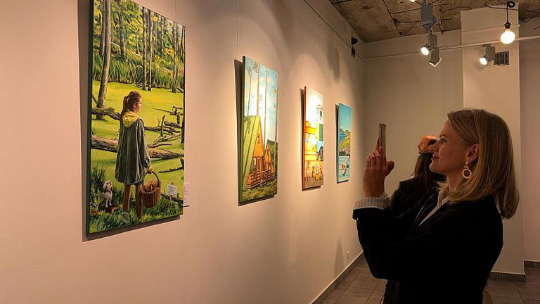 These 5 Accessories Transformed My Gaming Handheld Into a Full Desktop Rig