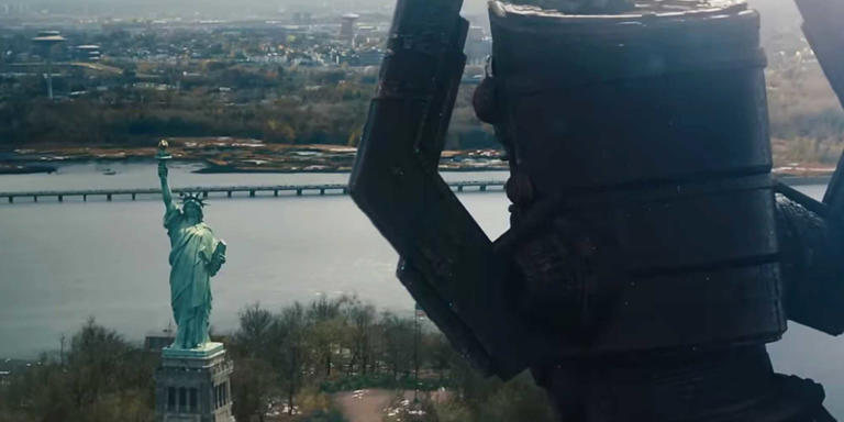Galactus’ MCU Size Complaints Get A Perfect Explanation In The ...