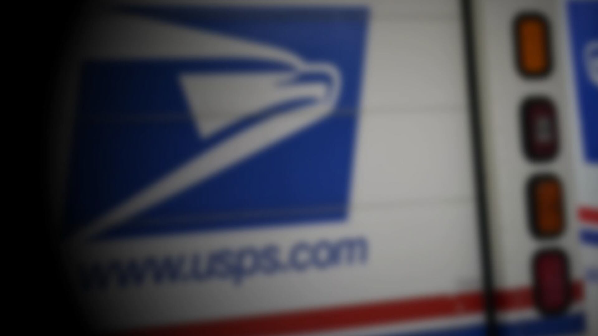 USPS fails to deliver nearly 100 mailers for business that spends tens ...