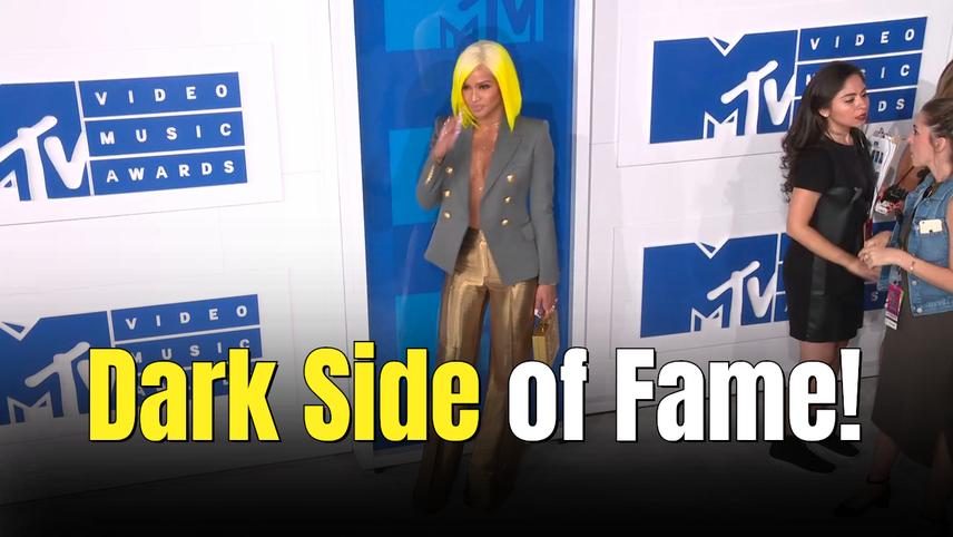 Cassie reveals constant rehab and feeling suicidal in Diddy trial