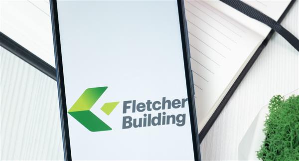 Fletcher folds Australia division as part of strategic review