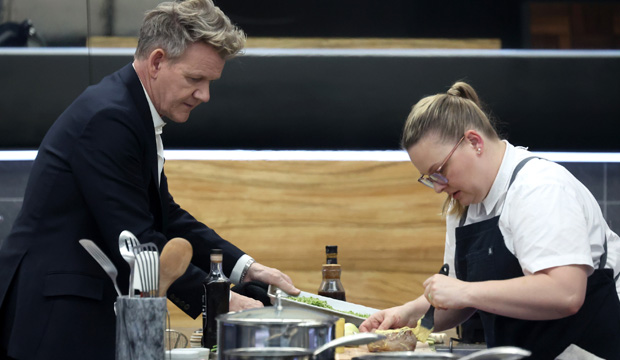 ‘Next Level Chef' finale: Did Austin, Beatrice, or Megan win the Season ...