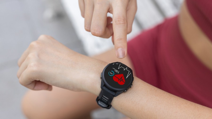 University of Mississippi engineers create novel heart attack detection ...