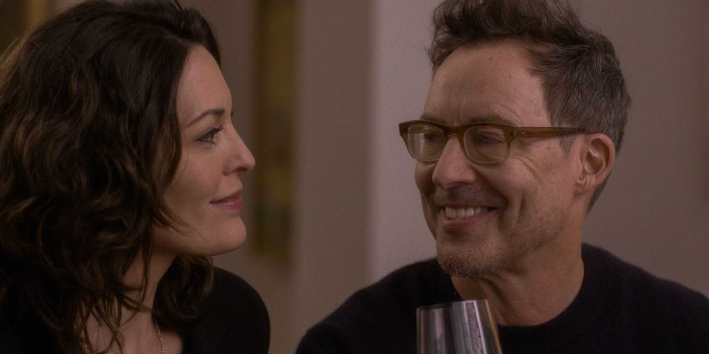 FBI Season 7, Episode 21 Sets Up A Possible Exit For 1 Long-Time Character