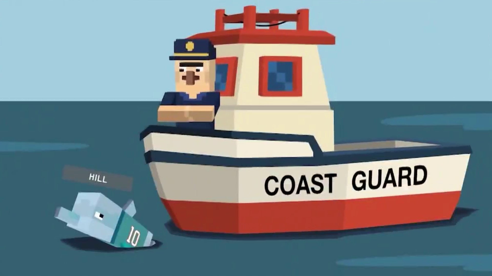 NFL's Colts apologize after schedule release video makes light of ...