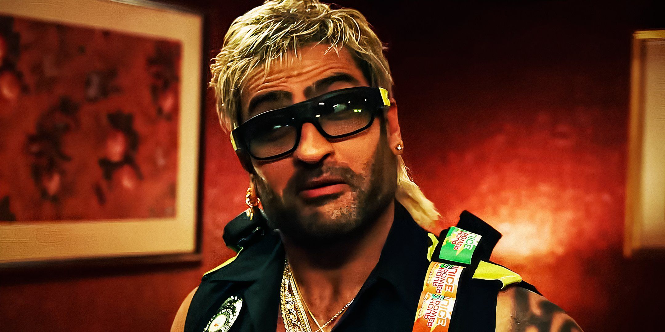 Poker Face Season 2 Episode 4 Cast Guide: What Happened To Kumail ...