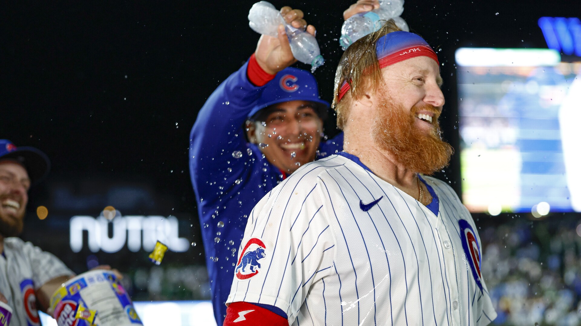 White Sox at Cubs prediction: Odds, expert picks, starting pitchers ...