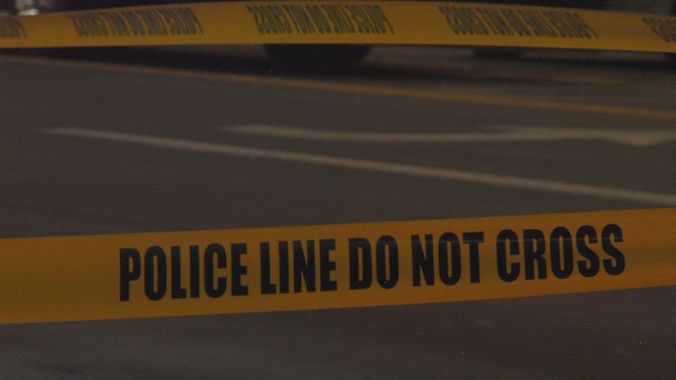 Oroville woman left in critical condition after severe pit bull attack