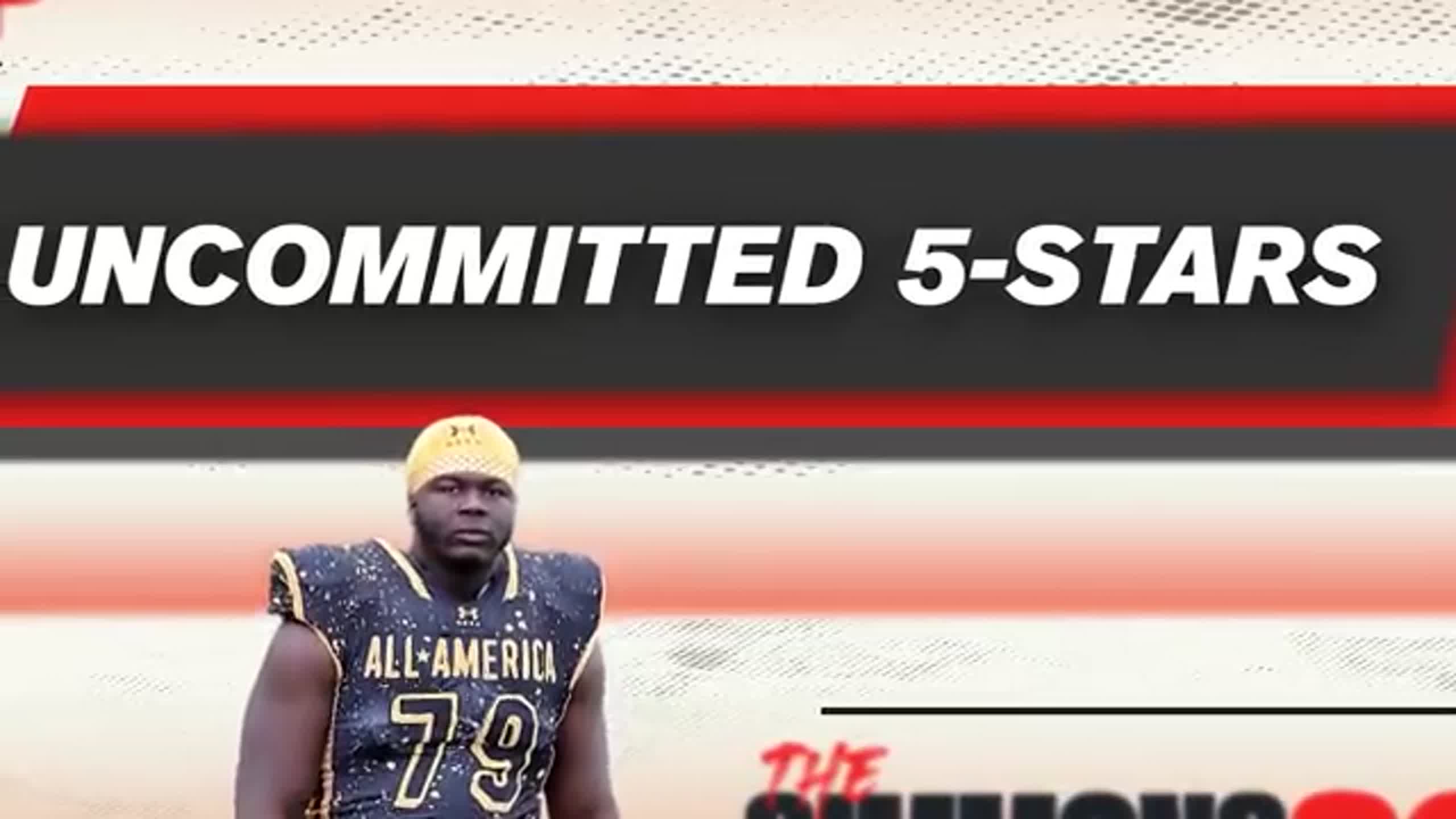 Chad Simmons Shares His Thoughts on the Accuracy of the RPM % for the ...