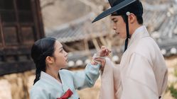 Dear Hongrang Sub Indo Tayang Jam Berapa di Netflix? Cek Jadwalnya dan ...