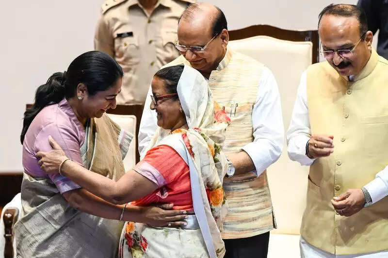 Piped natural gas supply inaugurated in 111 Delhi villages