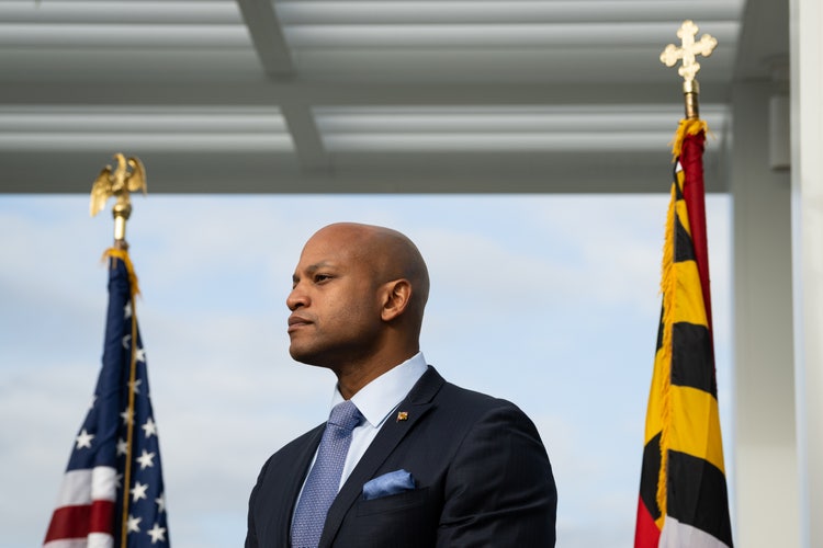 87 misclassified homicide cases prompt executive order from Gov. Wes Moore