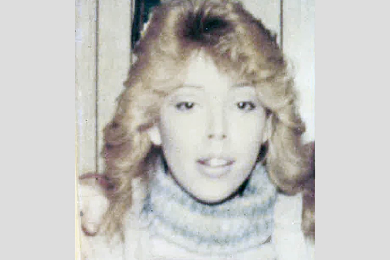 Salt Lake City police say they solved 40-year-old murder case