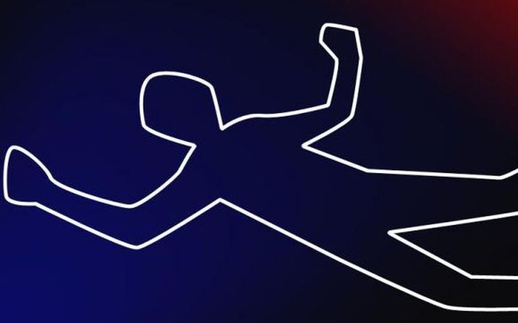 Innalillahi, Kakak Beradik Ditemukan Tewas di Lampung dengan Kondisi ...