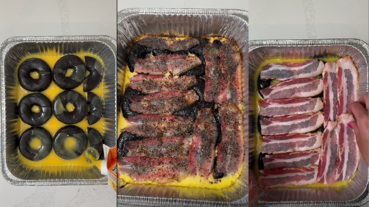 Kate_Heintzelman - MSN