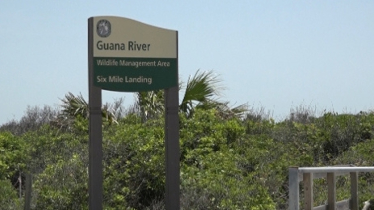 Controversial land swap would have state give up 600 acres of protected ...