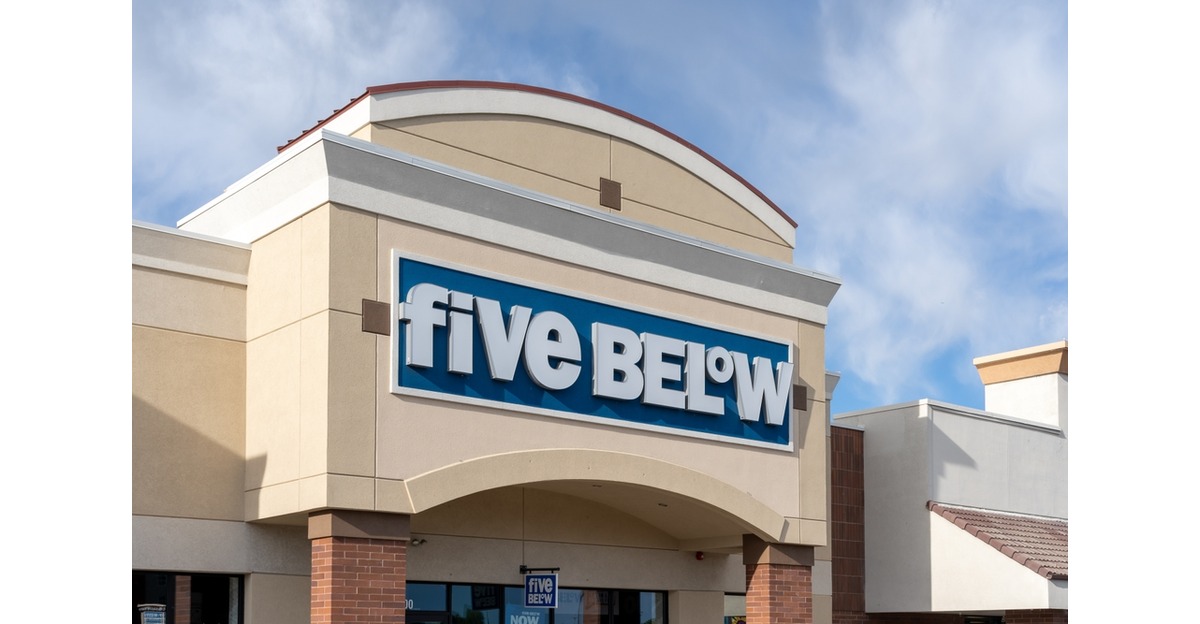 9 Must-Have Five Below Items Over $5 (And What to Avoid)