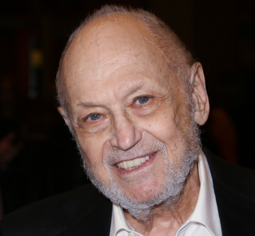 Charles Strouse, Legendary 'Annie' and 'Bye Bye Birdie' Composer, Dead at 96