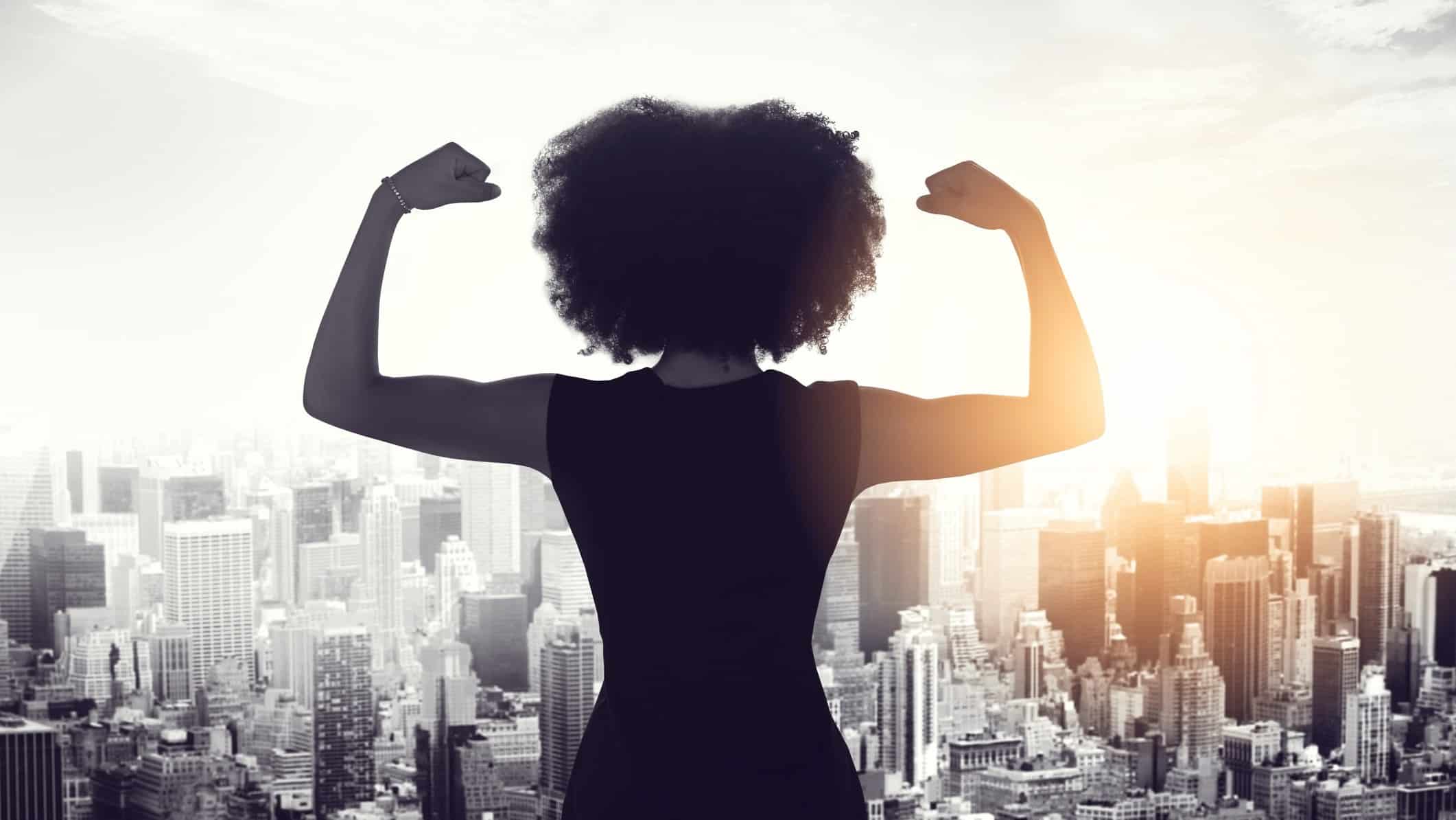 The best ASX ETFs to buy to build a super strong portfolio