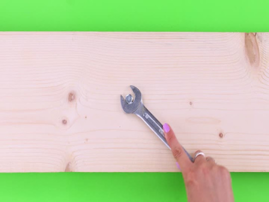 Truques e Hacks com Ferramentas