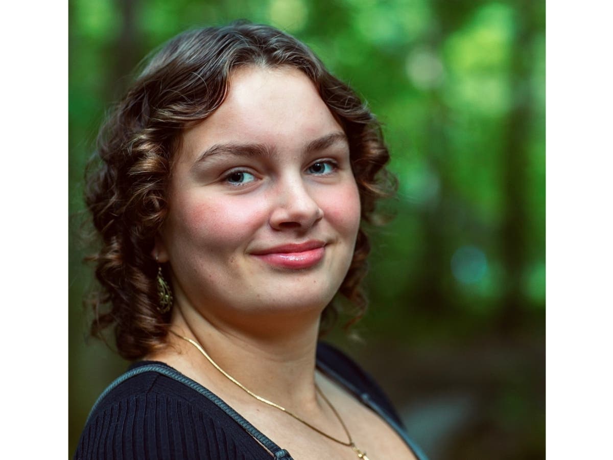 Merrimack High School Top 10: Lilly Anderson, Tied For No. 10