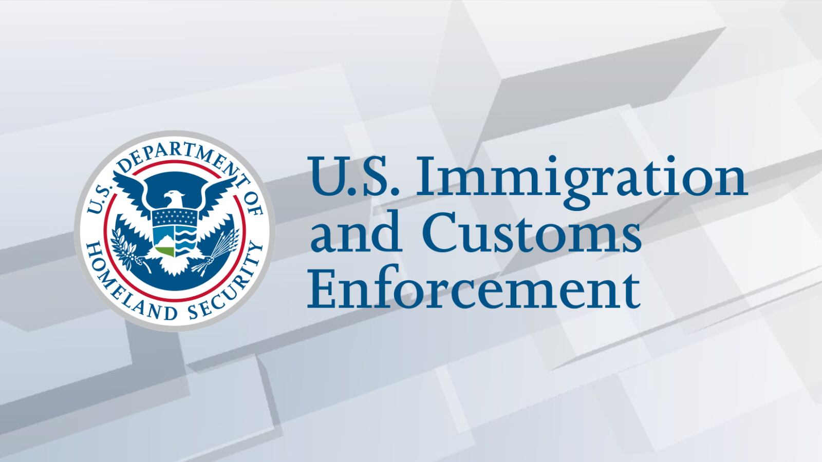 Madison couple claims ICE raid at wrong house