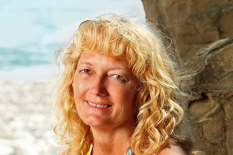 Survivor: Nicaragua contestant Jane Bright who won $100,000 dead aged 71