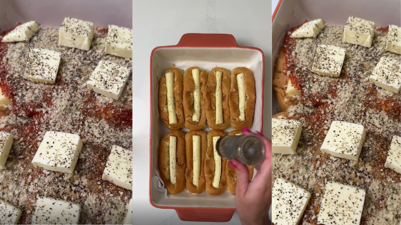 Kate_Heintzelman - MSN