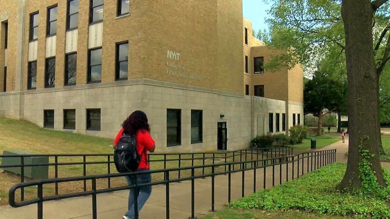 NYITCOM at A-State makes $44.6 million impact to local economy