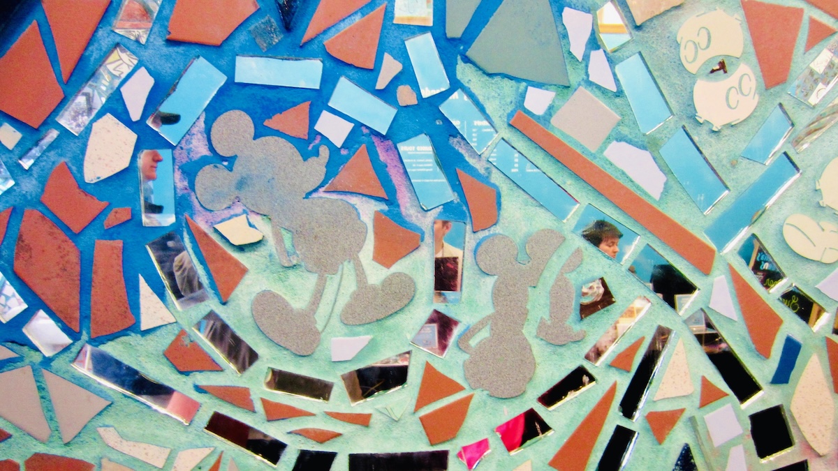 14 Fun, Teen-Approved Things To Do In Philadelphia