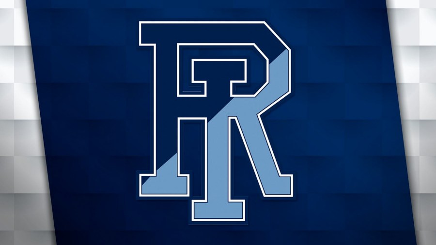 URI launches specialty license plate campaign