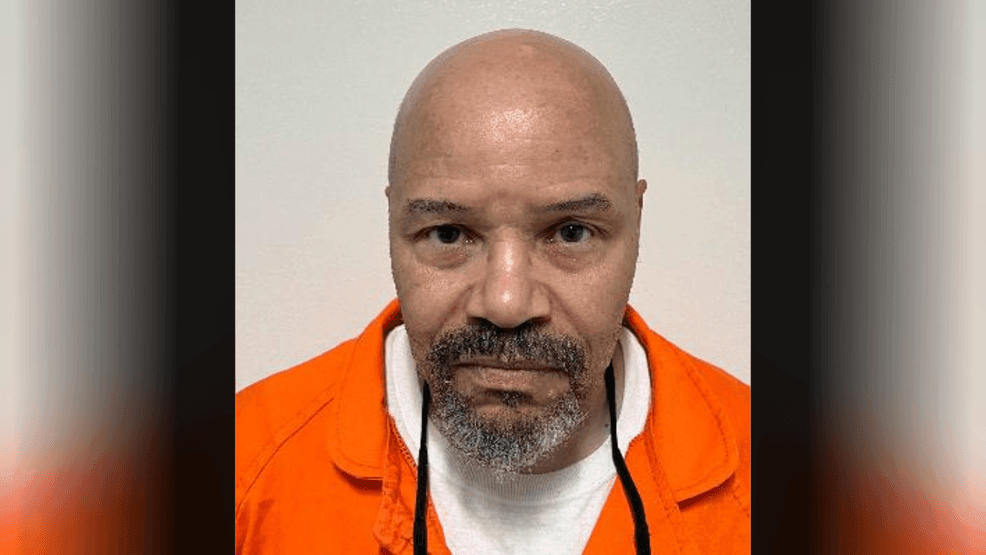 Utah Supreme Court overturns 1985 murder conviction, orders new trial ...