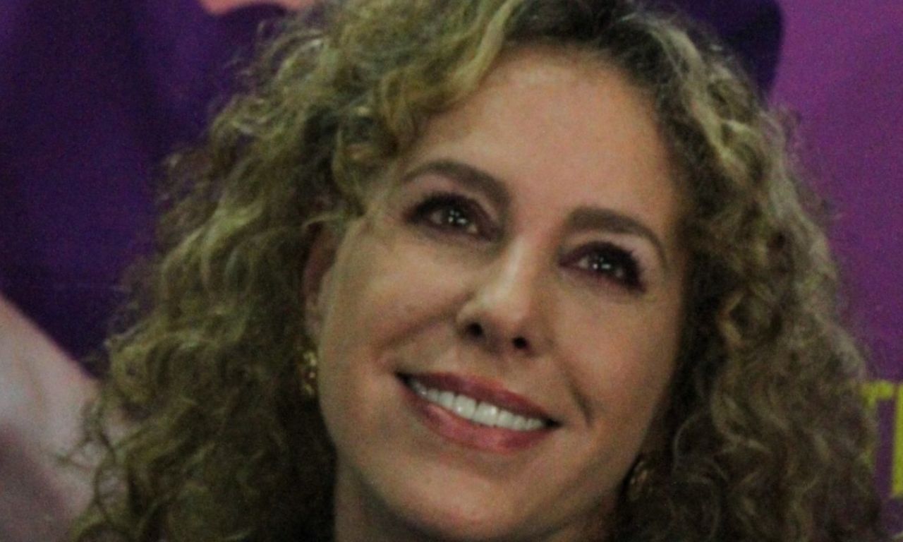 "Me mostraron la pistola y me dijeron quítate": Azela Robinson es ...