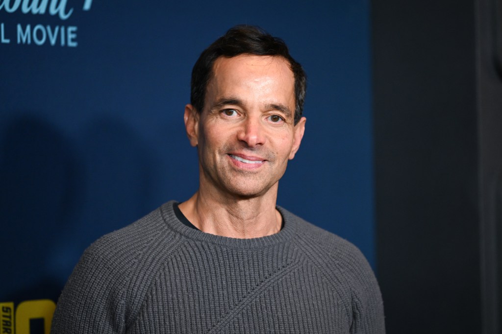 CBS News quietly trims staff ahead of expected mass layoffs at ...