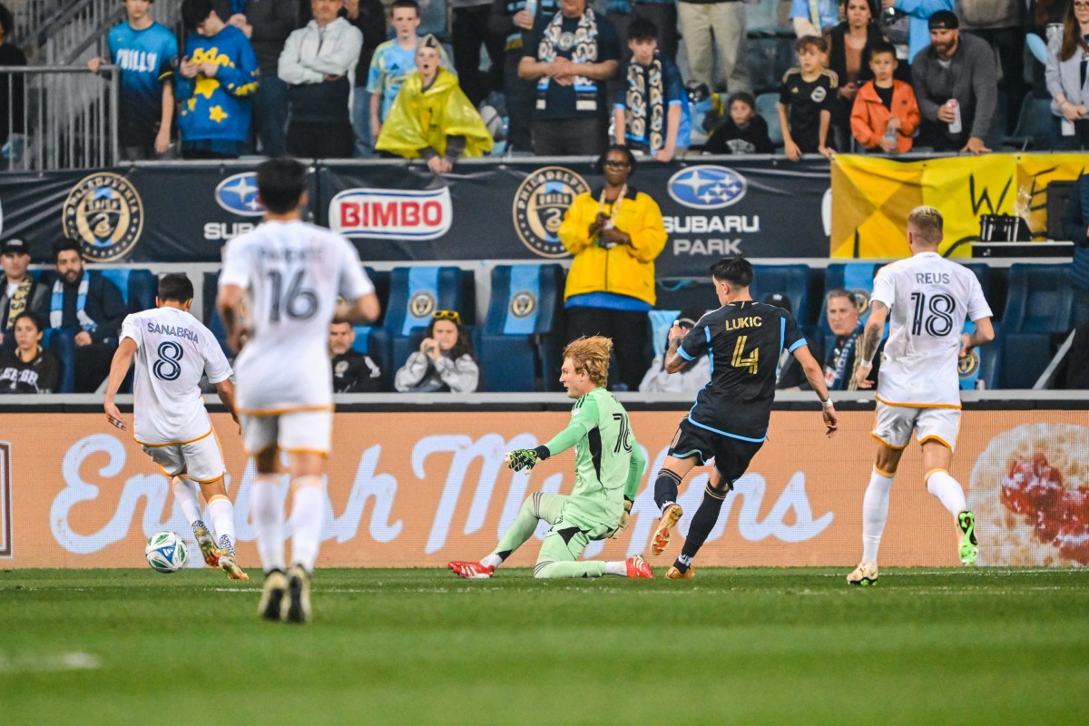 MLS Matchday 14 Schedule and Betting Guide: Rivalry Week continues