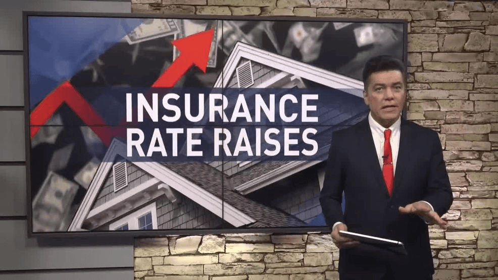 State Farm's emergency rate hikes face scrutiny amid opposition