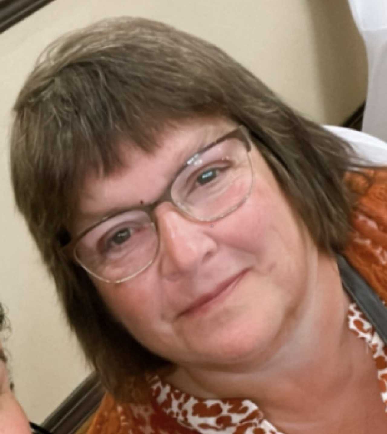 Annette Anderson Accused Of Stealing $50K In Rent: Police