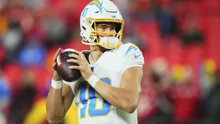 Steelers vs. Chargers tickets: Cheapest prices, best seats & more for ...