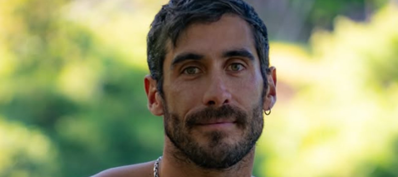 Pedro Astorga actualizó su estado de salud tras contagiarse bacteria ...