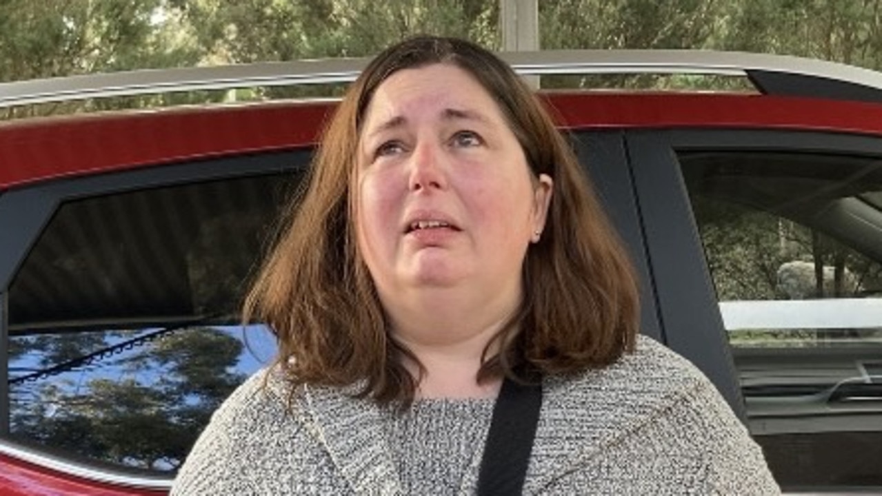 Guests’ urine uncovered death caps: court