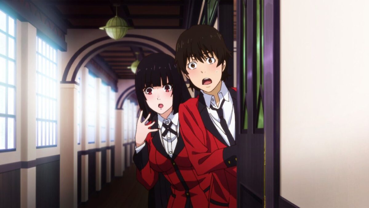 10 Best Shows Like ‘Bet' To Watch If You Love the Series