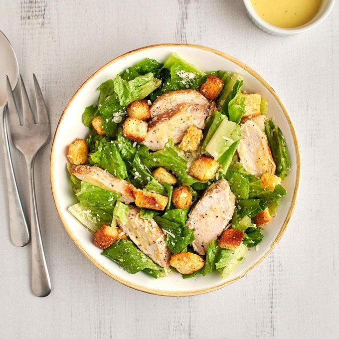 34 cheap lunch ideas for easy, budget-friendly meals