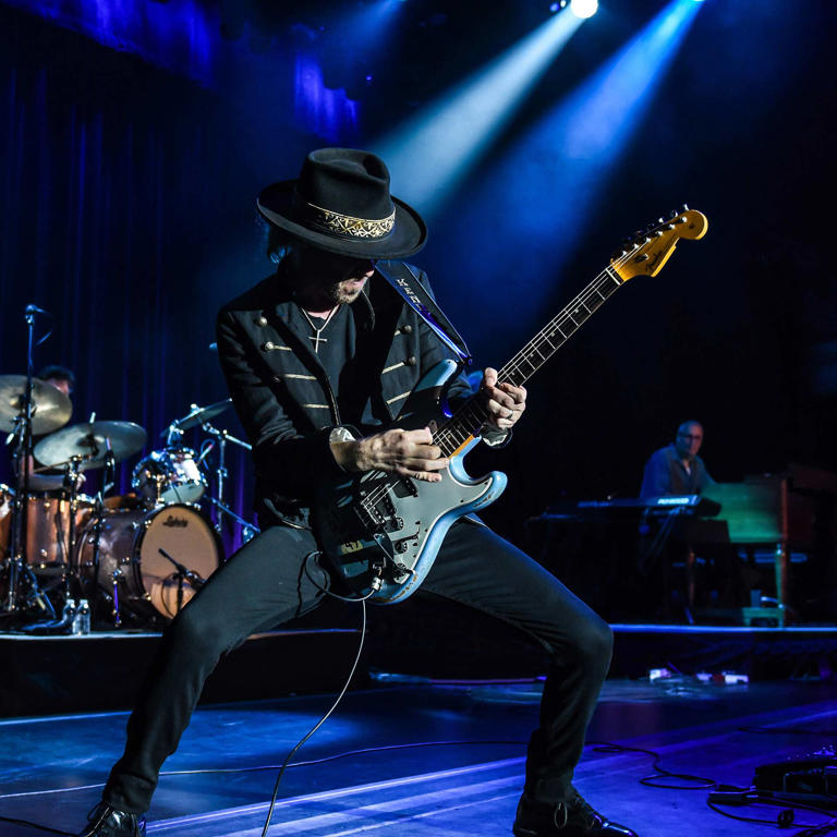 Check out these Pueblo events, from live music to a new Dog Patch ...