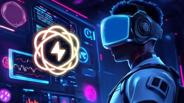 Presale Victory- $20M Raised and Final Countdown Begins for 2025’s Most ...