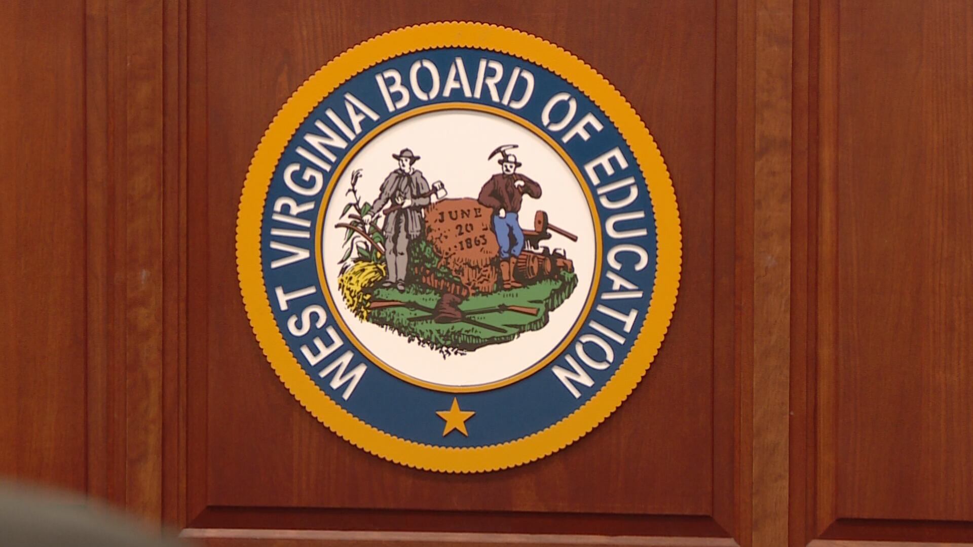 W.Va. Board of Education takes steps to preserve PEIA